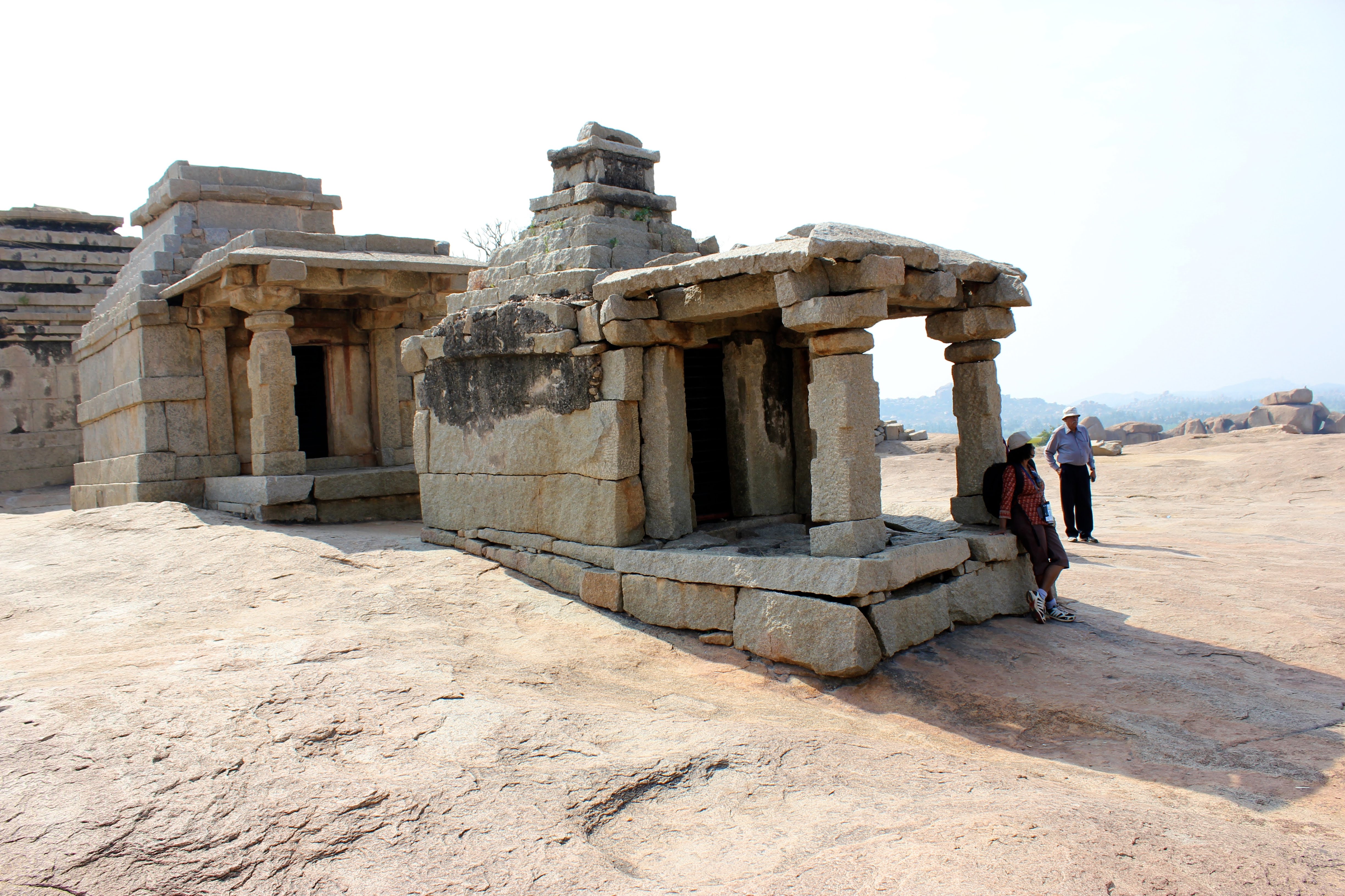 Hampi 1018.jpg – Mad about Birding and Travel
