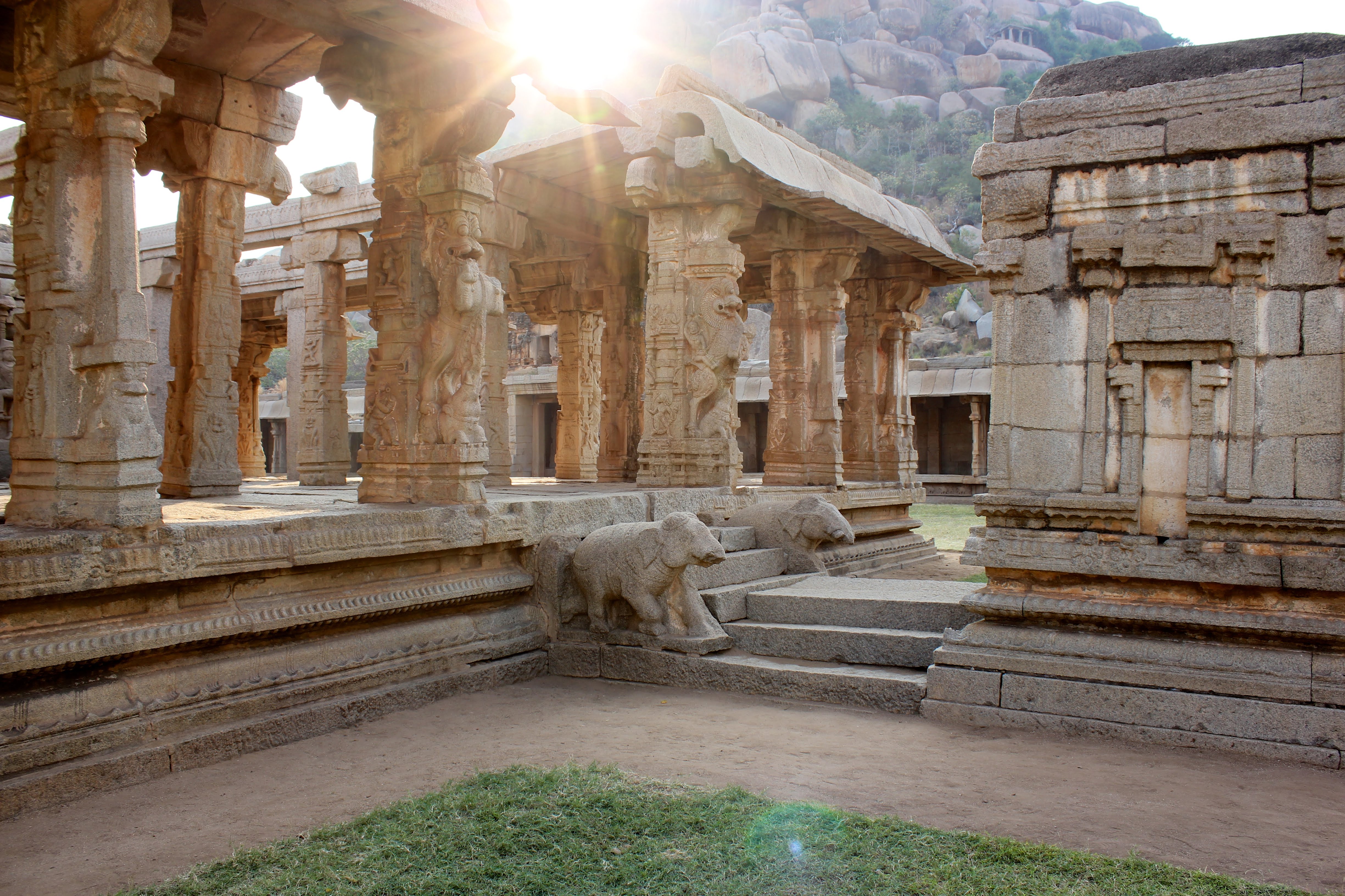 Hampi 1495.jpg – Mad about Birding and Travel