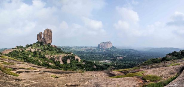 Thimmappana Betta – Mad about Birding and Travel